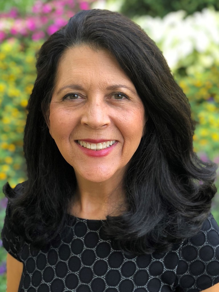 About The Durable Human - The Durable Human