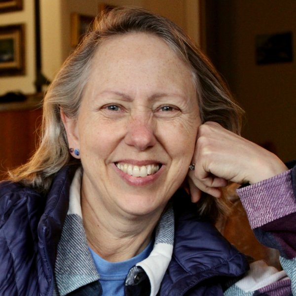 Travel with Baby: To Screen or Not to Screen? - The Durable Human