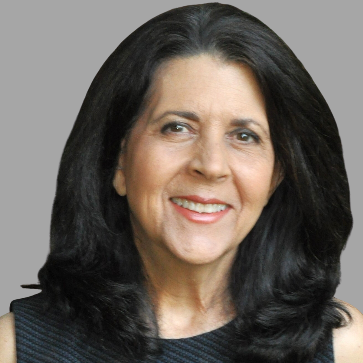 Promoting Social Engagement and Preventing Digital Harms in Early ...