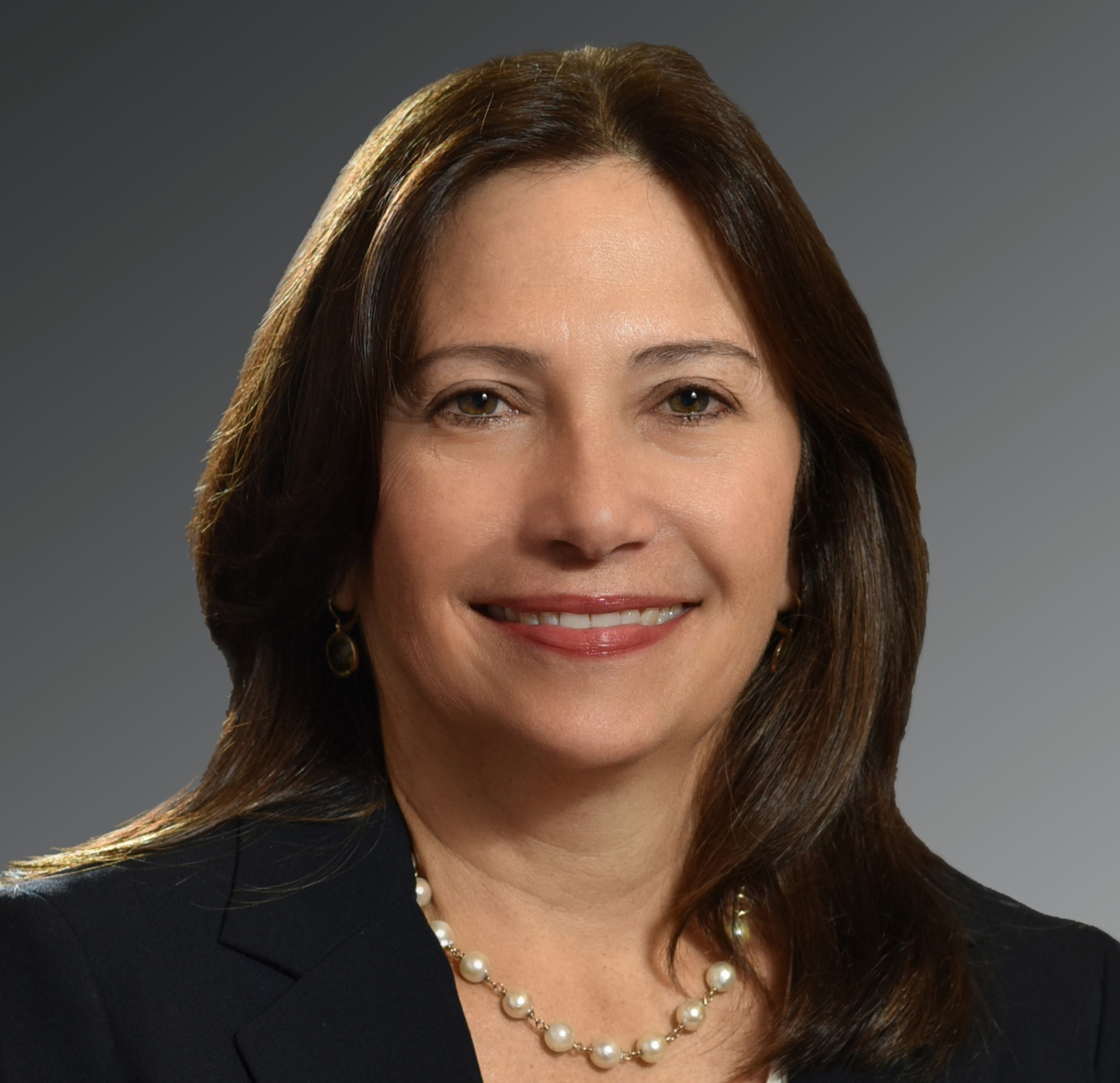 Promoting Social Engagement and Preventing Digital Harms in Early ...