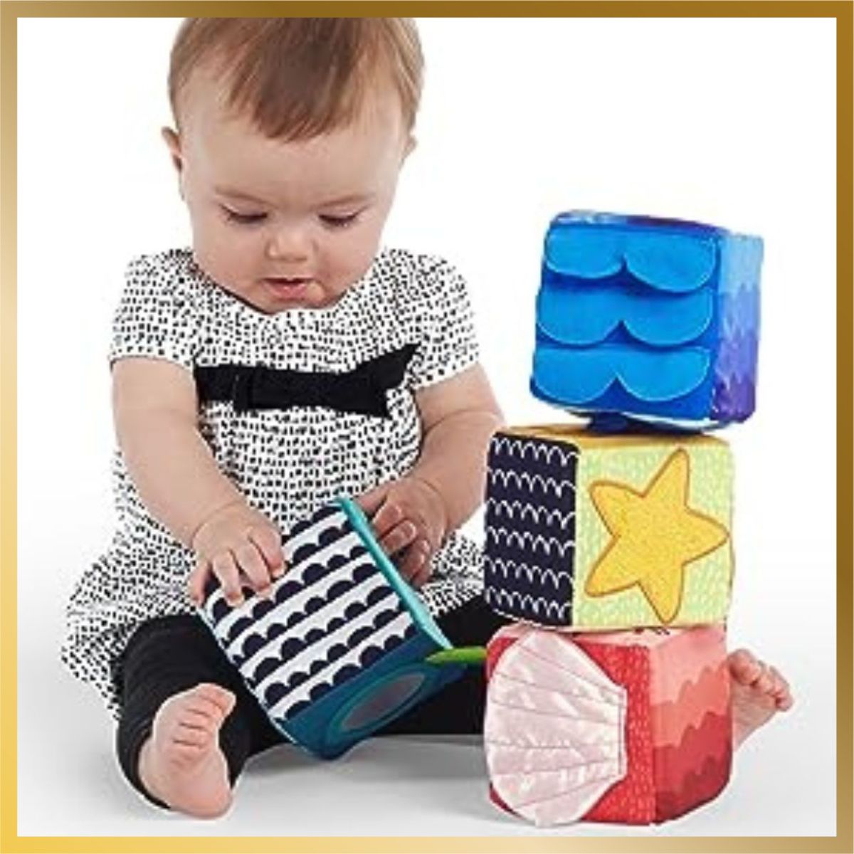 The Durable Human - Practical wisdom for living and parenting in the ...